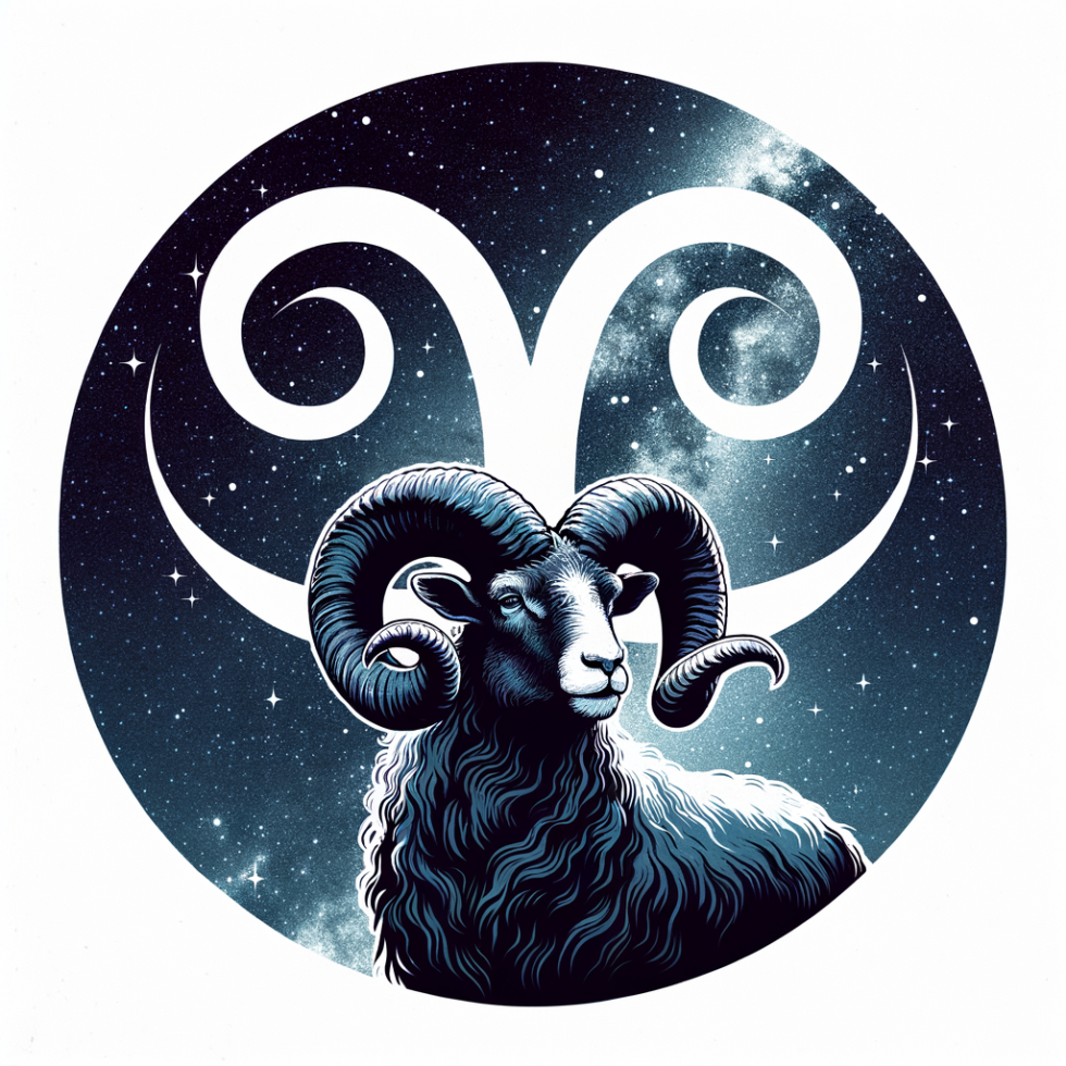 Signo del zodiaco Aries: características y fechas