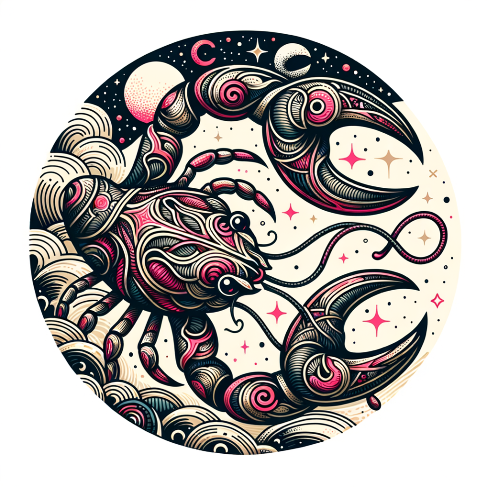 Signo del zodiaco Cáncer: Características y fechas del horóscopo