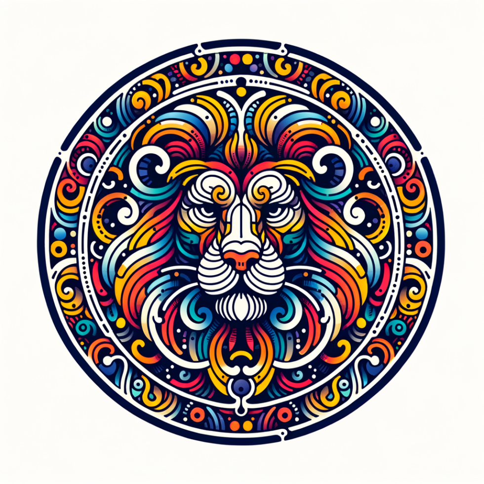 Signo del zodiaco Leo: Características y personalidad del signo