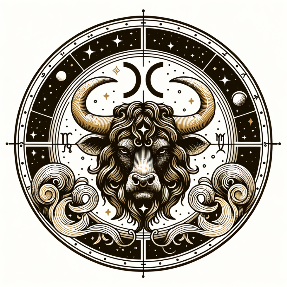 Signo del zodiaco Tauro: Características y personalidad del signo